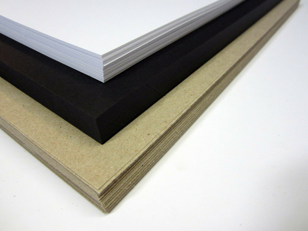 A3/A4/A5 Ohana Means Family, Scrapbook, Landscape, Photo Album, Memory ...